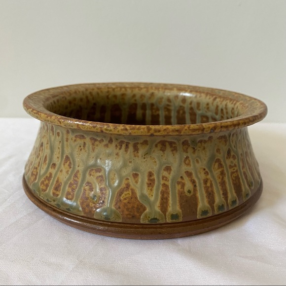 Accents | Ray Pottery Bowl | Poshmark